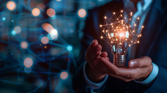 AGL internet plans and prices | Reviews.org