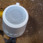 Kmart Anko Portable Bluetooth speaker review | Reviews.org