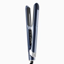 Cloud Nine vs GHD straighteners: Which is better? | Reviews.org
