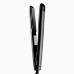 Cloud Nine vs GHD straighteners: Which is better? | Reviews.org