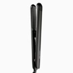 Cloud Nine vs GHD straighteners: Which is better? | Reviews.org