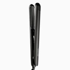 Cloud Nine vs GHD straighteners: Which is better? | Reviews.org