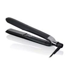 Cloud Nine vs GHD straighteners: Which is better? | Reviews.org