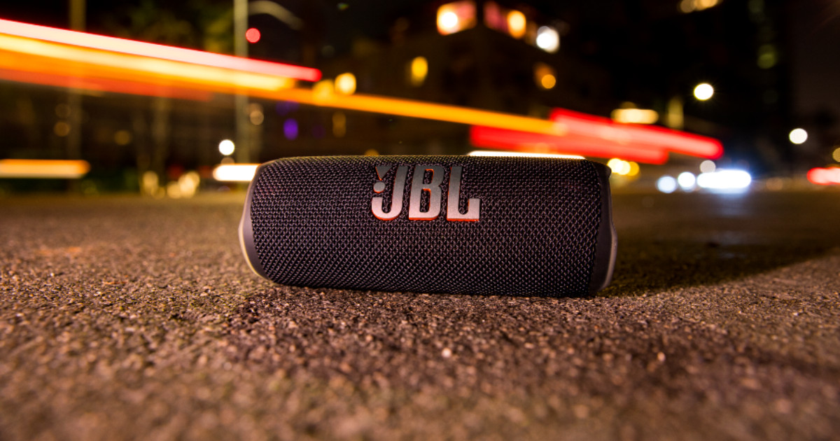 Are cheap portable speakers worth it? | Reviews.org