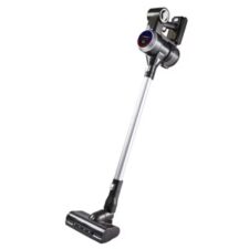 Kmart vacuums compared: Are the low prices worth it? | Reviews.org