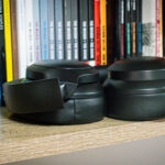 Kmart Anko Bluetooth Noise Cancelling Headphones review | Reviews.org