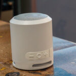 Kmart Anko Portable Bluetooth speaker review | Reviews.org