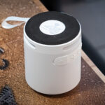Kmart Anko Portable Bluetooth speaker review | Reviews.org