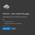 What to Do When Your Internet's Not Working | Reviews.org