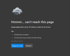 What to Do When Your Internet's Not Working | Reviews.org