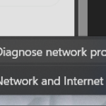 What to Do When Your Internet's Not Working | Reviews.org