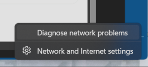What to Do When Your Internet's Not Working | Reviews.org