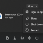 What to Do When Your Internet's Not Working | Reviews.org