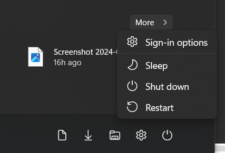 What to Do When Your Internet's Not Working | Reviews.org
