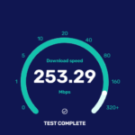 What to Do When Your Internet's Not Working | Reviews.org