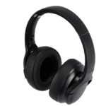 Kmart Anko Bluetooth Noise Cancelling Headphones review | Reviews.org