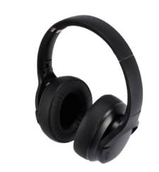 Kmart Anko Bluetooth Noise Cancelling Headphones review | Reviews.org