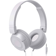 Are cheap headphones worth it? Big W headphones compared | Reviews.org
