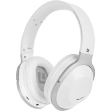 Are cheap headphones worth it? Big W headphones compared | Reviews.org