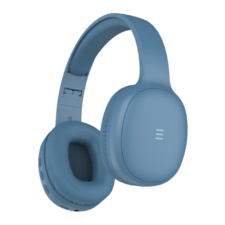 Are cheap headphones worth it? Big W headphones compared | Reviews.org