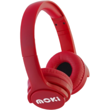 Are cheap headphones worth it? Big W headphones compared | Reviews.org