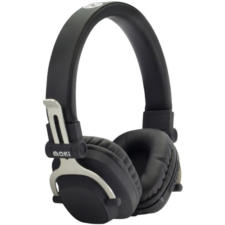 Are cheap headphones worth it? Big W headphones compared | Reviews.org