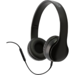 Are cheap headphones worth it? Big W headphones compared | Reviews.org