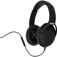 Are cheap headphones worth it? Big W headphones compared | Reviews.org