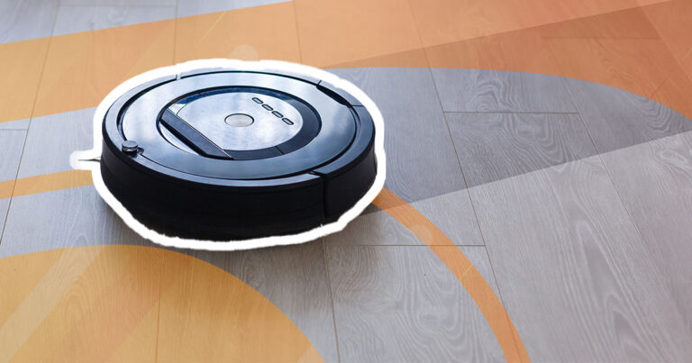 Australia's best robot vacuum mops in 2025
