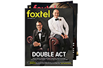 Foxtel packages for new and existing customers in 2025 compared ...