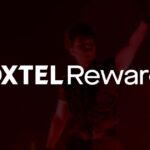 What is Foxtel Rewards? | Reviews.org