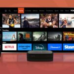 Foxtel packages for new and existing customers in 2025 compared ...