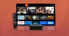 Foxtel packages for new and existing customers in 2025 compared ...