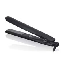 Cloud Nine vs GHD straighteners: Which is better? | Reviews.org