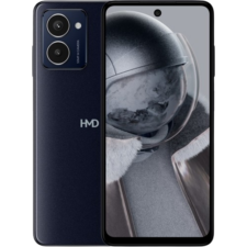 CMF Phone 2 Pro review: A better-built budget phone | Reviews.org