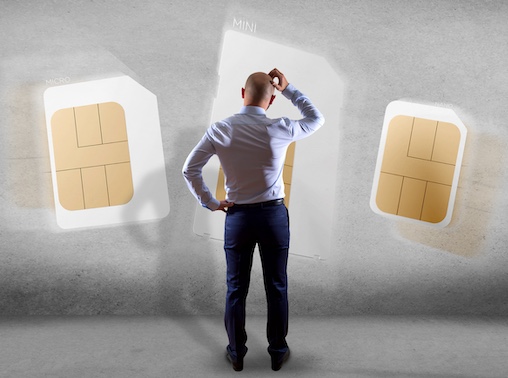 Telstra BYO SIM-only and prepaid mobile plans | Reviews.org