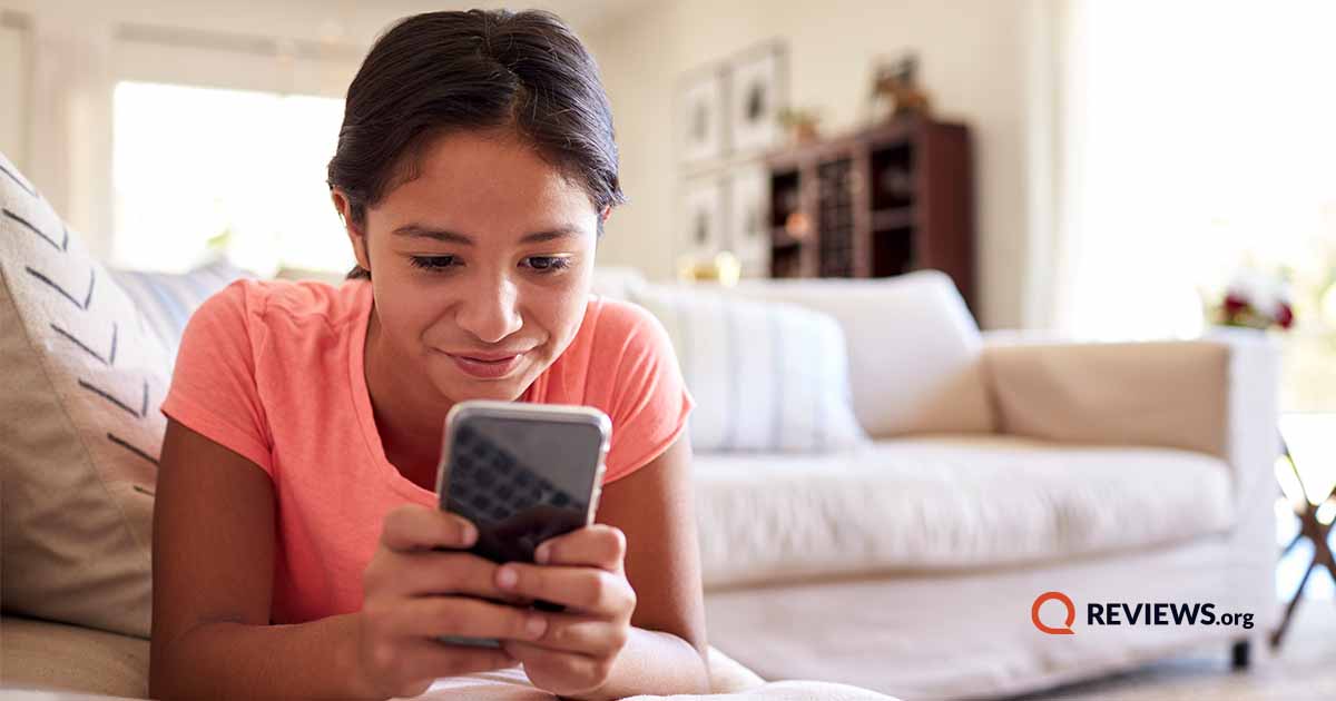 Best Phone Plans for Kids: Cheap and Safe Plans for Children