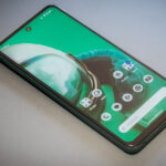 HMD Pulse Pro review: Built to last but not impress | Reviews.org