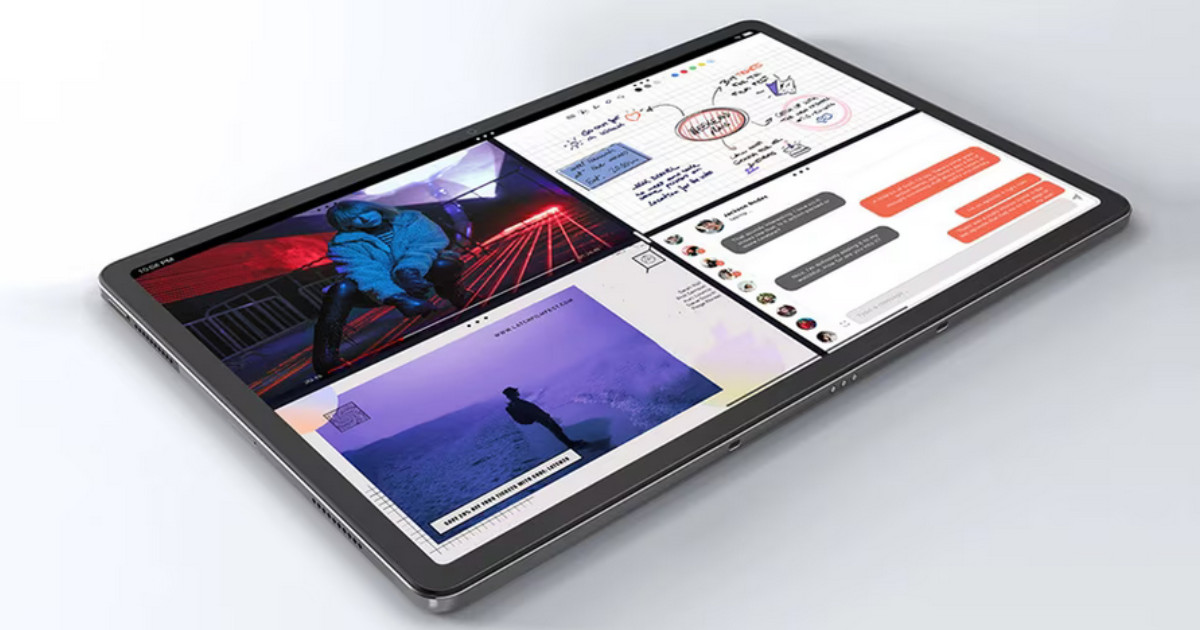 Cheap Lenovo tablets compared: Price, specs, features and more ...