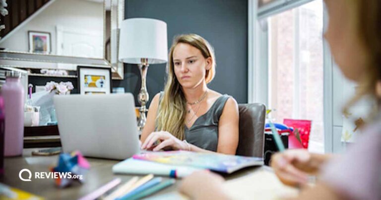 Frontier Internet Review: Fiber and DSL Internet