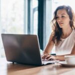 Spectrum Internet vs. Verizon Fios: Which One Is Worth Your Money ...