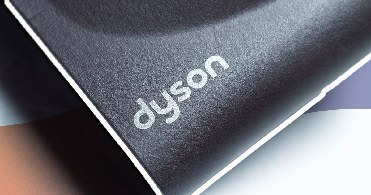 Which Dyson stick vacuum is right for you? All models compared ...