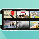How to use Foxtel Go (and what are the alternatives?) | Reviews.org