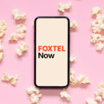Foxtel packages for new and existing customers compared | Reviews.org