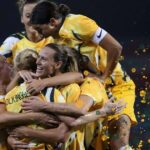 10 (10play) review: Basic play | Reviews.org