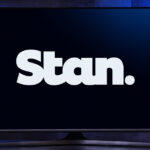 Stan ditches its 30-day free trial ahead of Olympics coverage | Reviews.org