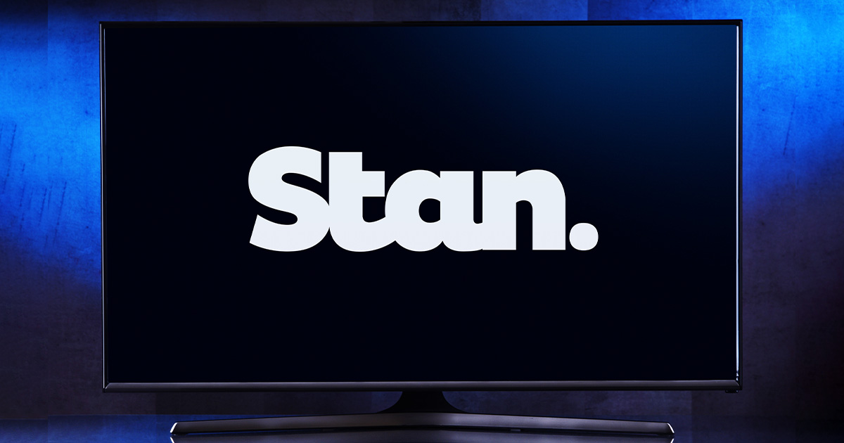 Stan ditches its 30-day free trial ahead of Olympics coverage | Reviews.org