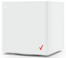 Best 5G Home Internet Service Providers: Compare Plans & Prices