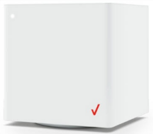 Best 5G Home Internet Service Providers: Compare Plans & Prices