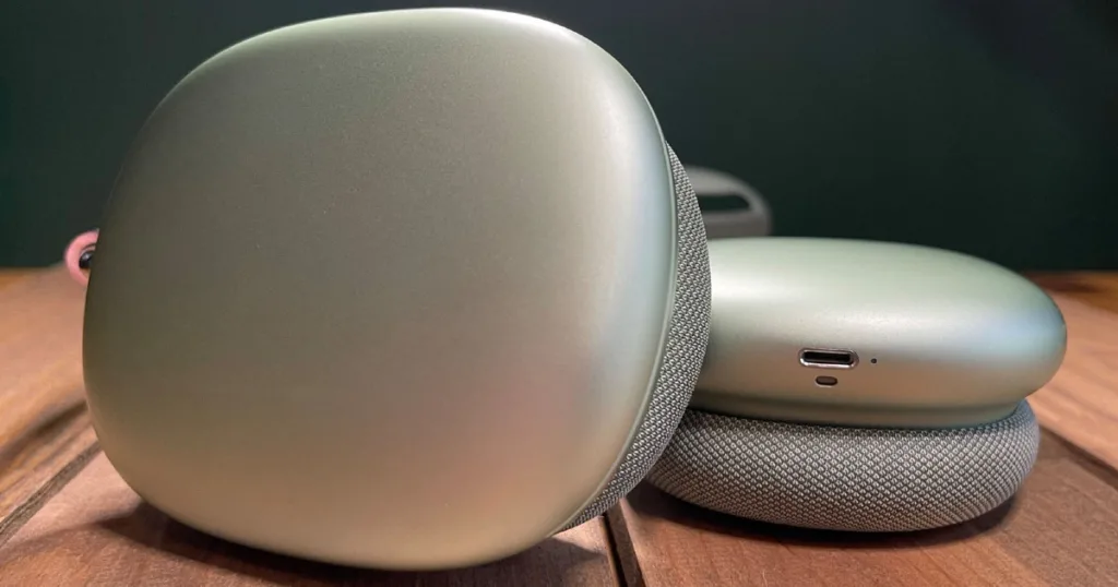 iiNet NBN review: Plans, prices and deals | Reviews.org